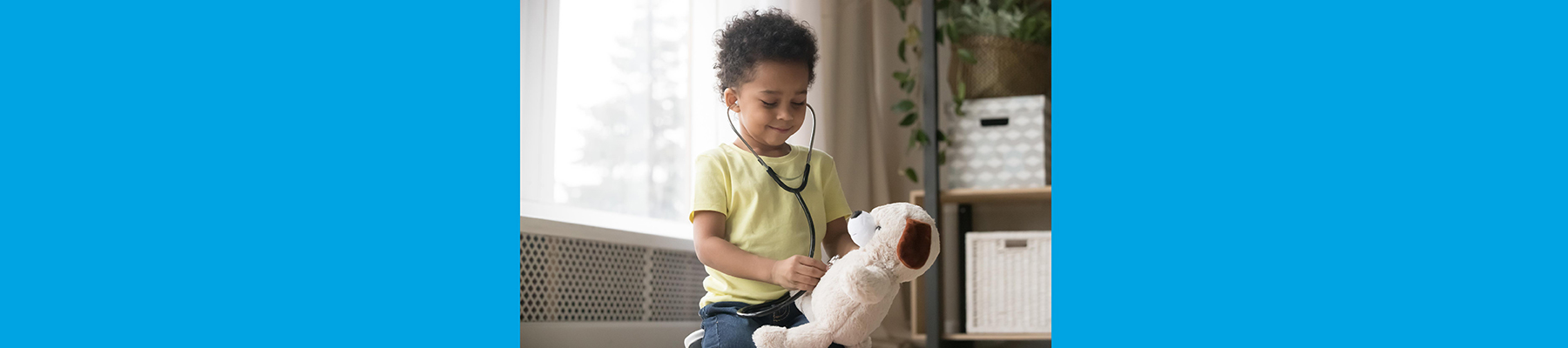 CHFA: Like It Forward