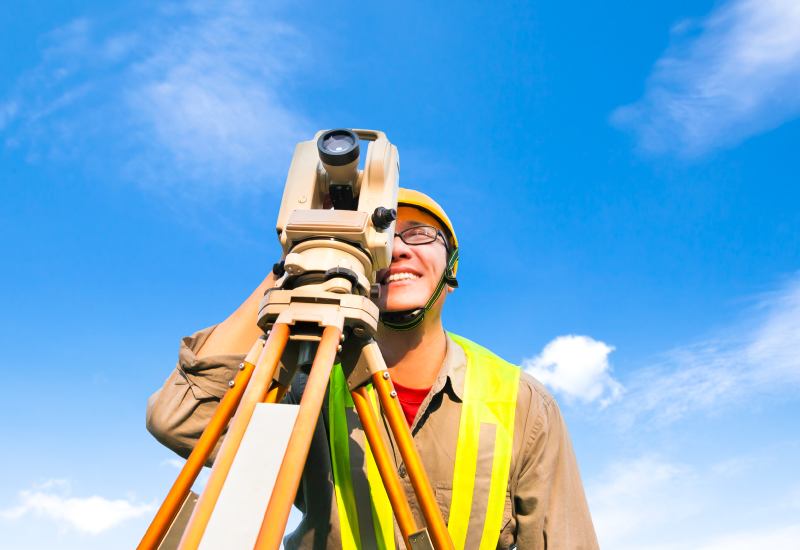 CHFA: CHFA Developers Guide