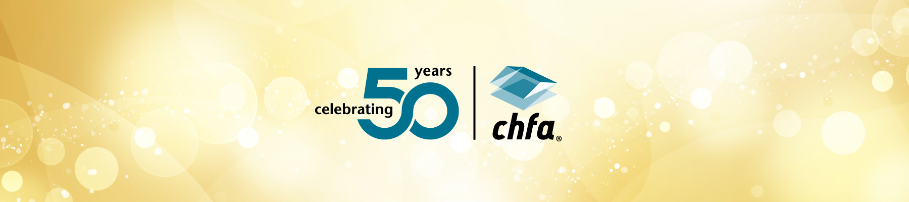 CHFA: Celebrating 50 Years of Strengthening Colorado