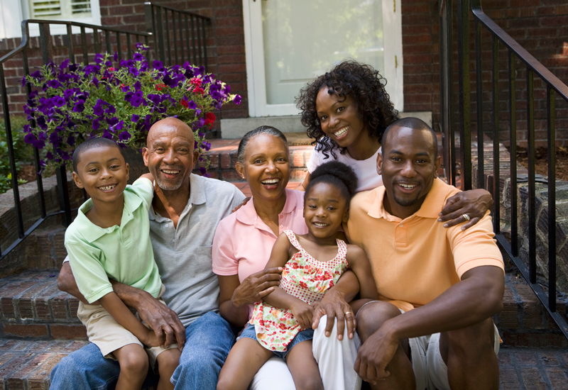 CHFA: Own Your Tomorrow: Free Homebuyer Workshops