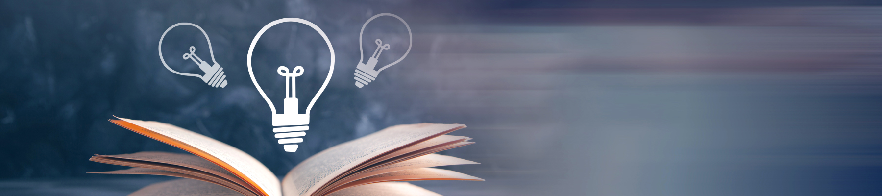 CHFA: Building the Future Scholarship