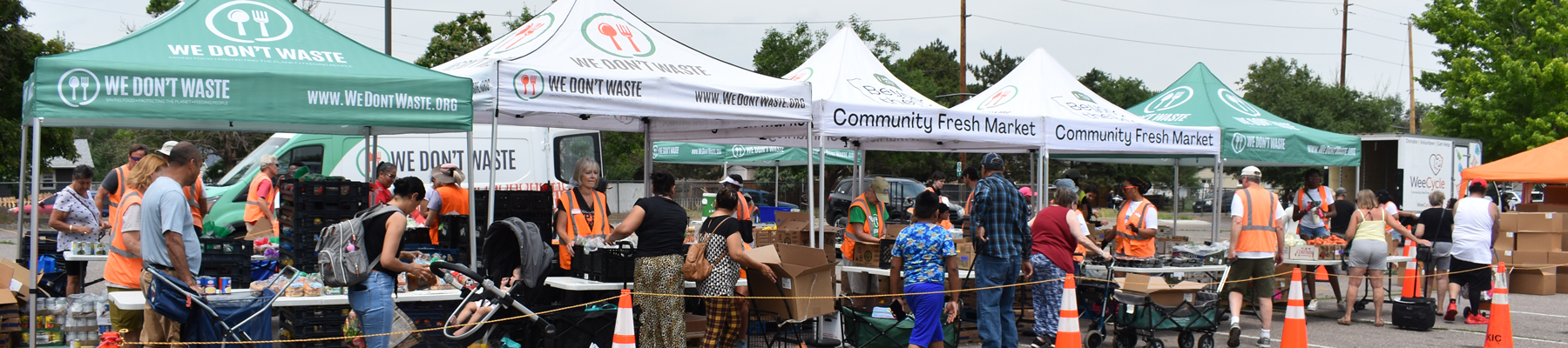 CHFA: Like It Forward