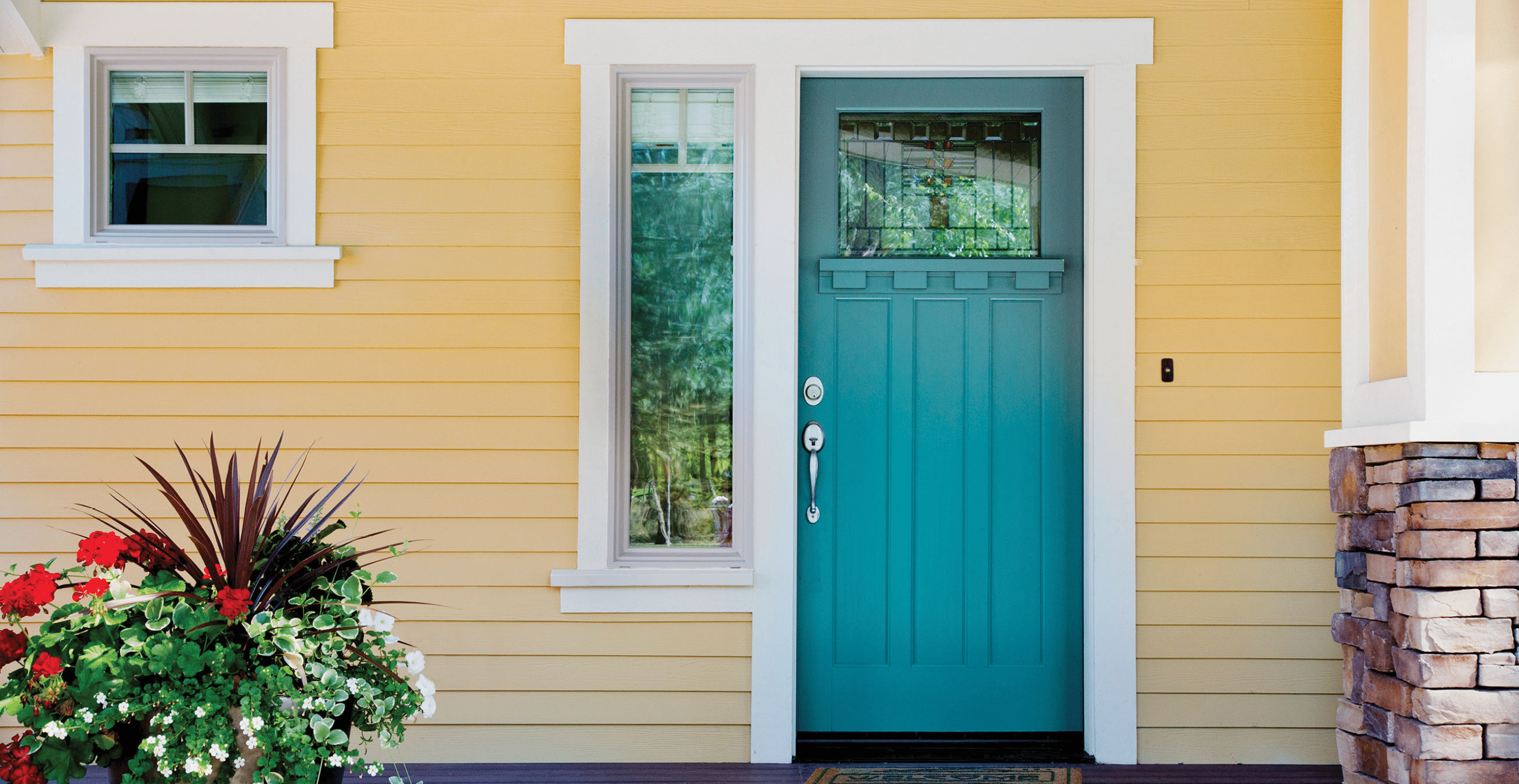 CHFA Roadmap for Homeowners